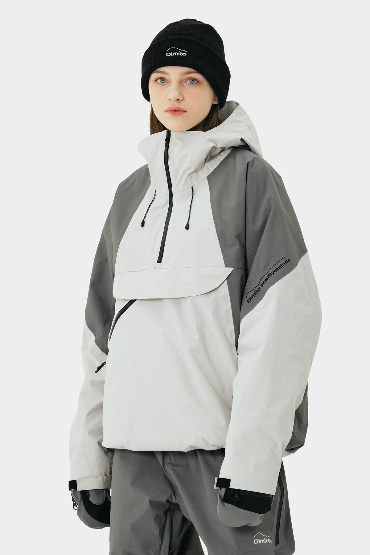 DIMITO / VERTEX-NXL OFFICIAL WEBSITE